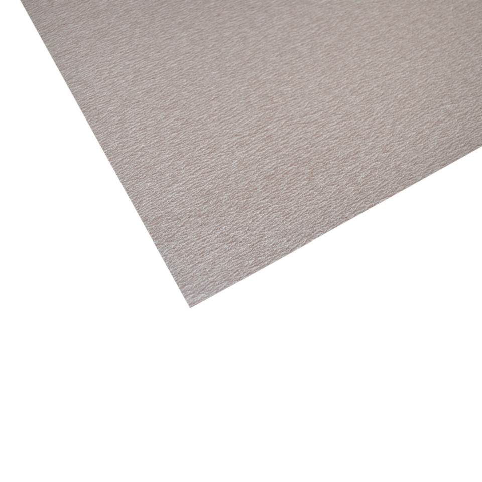 50x HQRP 9x11" Aluminum Oxide Sandpaper for Black&Decker FS540 QS900 ...