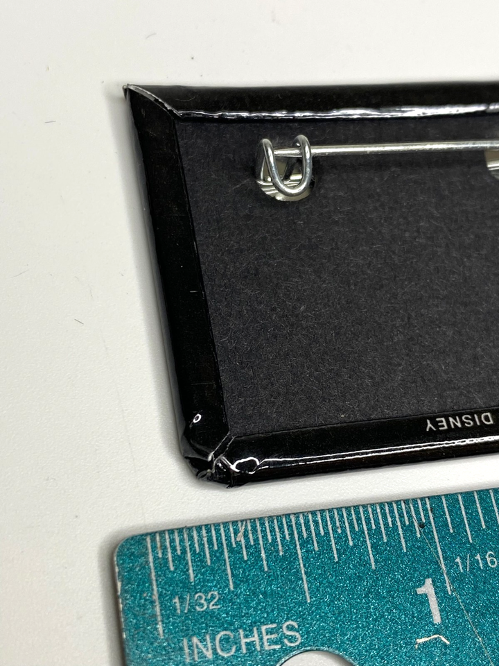 Disney World - Animal Kingdom Lodge Resort - Grand Opening Spring 2001 ...