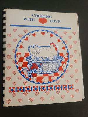 Kappa Tau Epsilon Cookbook Frostburg State College (University) (NO ...