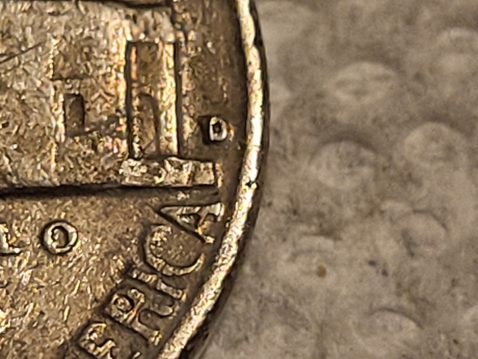 1962 D , jefferson nickel, ERRORS SEE PICTURES, Double D error | eBay