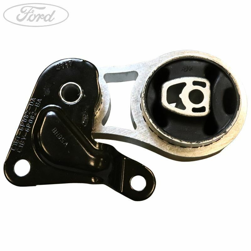 Genuine Ford B-Max Fiesta Connect 5 Speed Torque Restrictor 2013-2019 ...