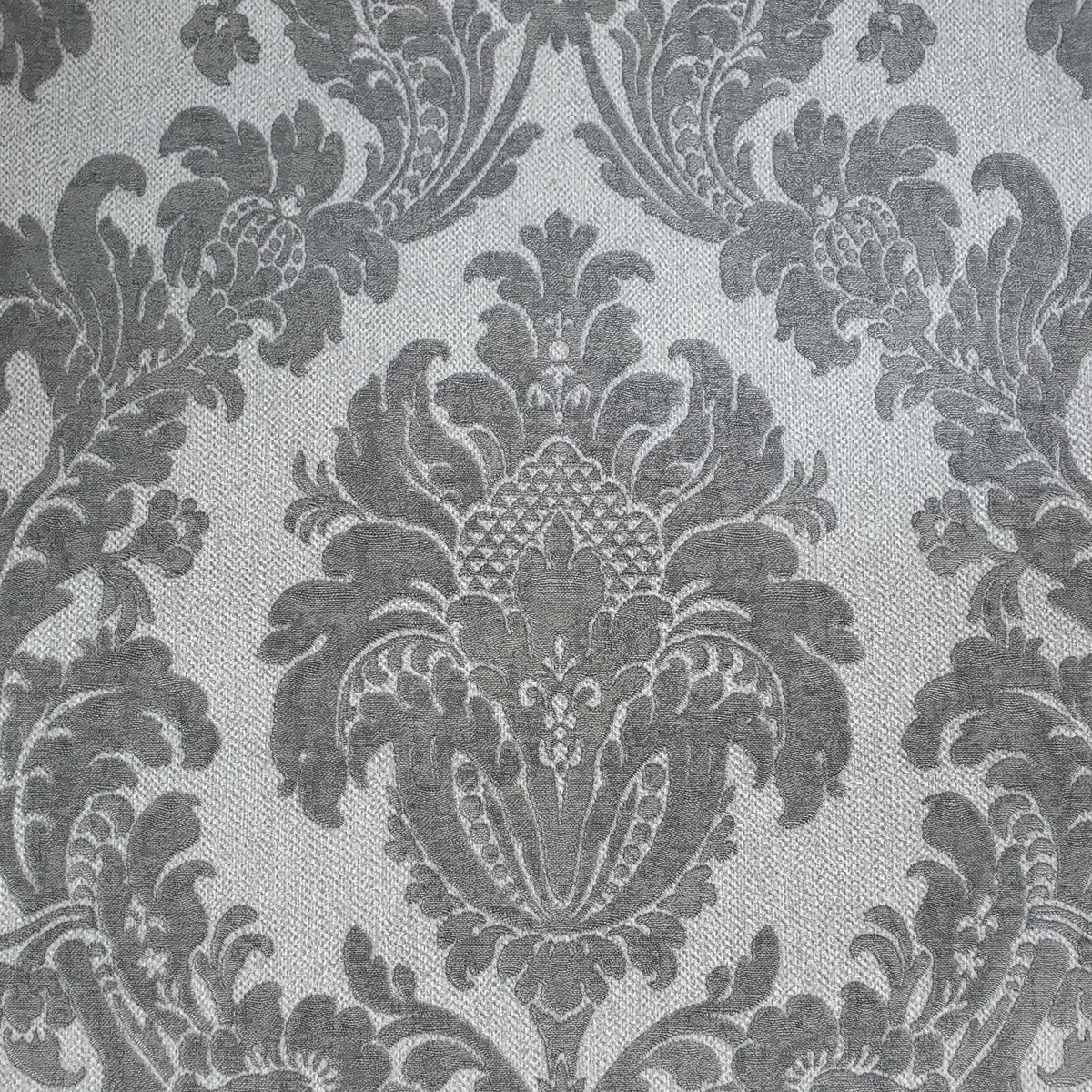 Victorian Patterns
