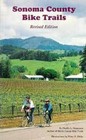 Sonoma County Bike Trails - Paperback By Neumann, Phyllis L - GOOD ...