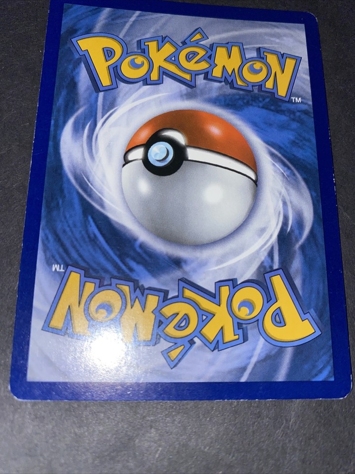 Aggron EX (153 Full Art) 153/160 XY-Primal Clash Holo | eBay