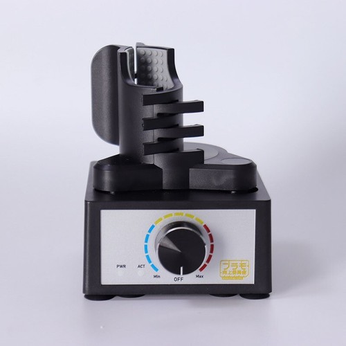 For PMKJ020 Vortex Stirrer Turbo Paint Mixer Model Vortex Mixer ...