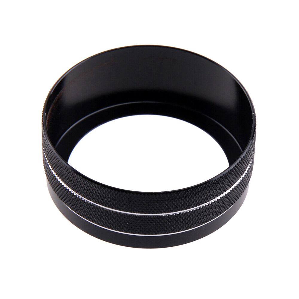 For Infiniti Q50 2014-2019 Center Console Multimedia Knob Decoration ...