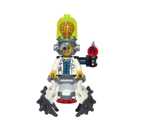 Lego Ultra Agents Villains Lego Ultra Best Sale Agents Characters