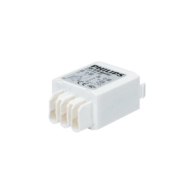Philips SK 578 220-240V 50/60Hz Elektronisches Zündgerät Hochdrucklampe ...