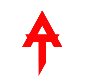 Alpha Tribe Motorcycles | eBay Stores