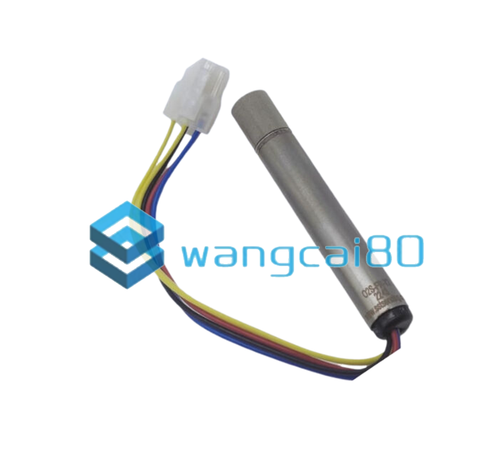 1PC NEW O2S-FR-T2 Oxygen Sensor Screw Fit Probe | eBay