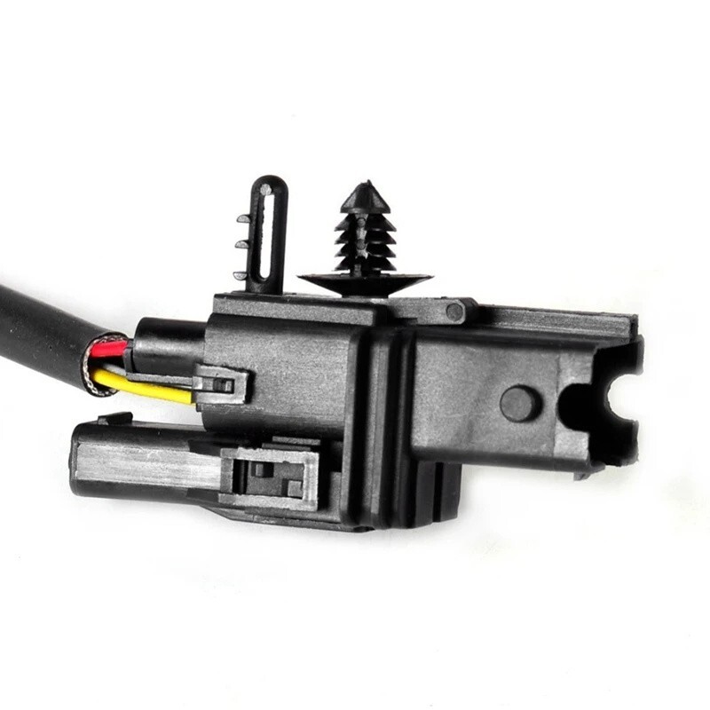 LSU4.2 Wide Band O2 Sensor BOSCH 0258007206 For PLX AEM UEGO 30-2001 ...