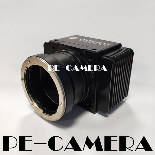 1PCS BASLER spL4096-39km (3-month warranty /SHIP DHL) | eBay