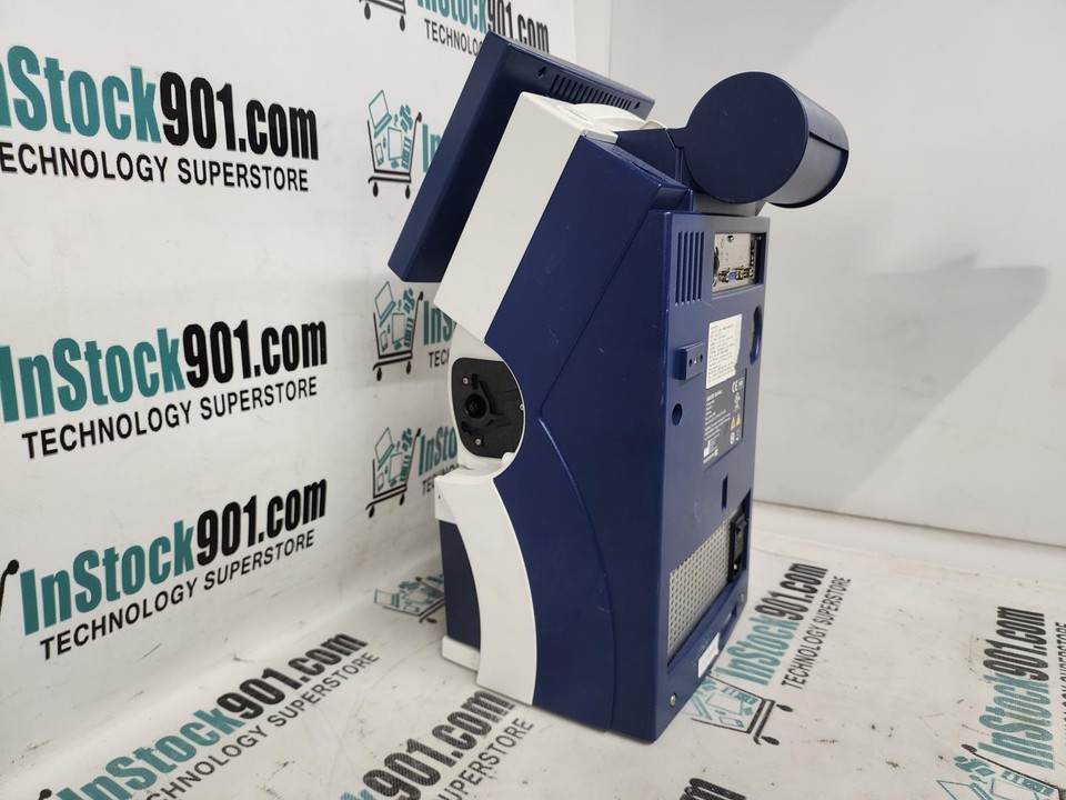 Radiometer ABL90 Flex Blood Analyzer (As-Is) | eBay