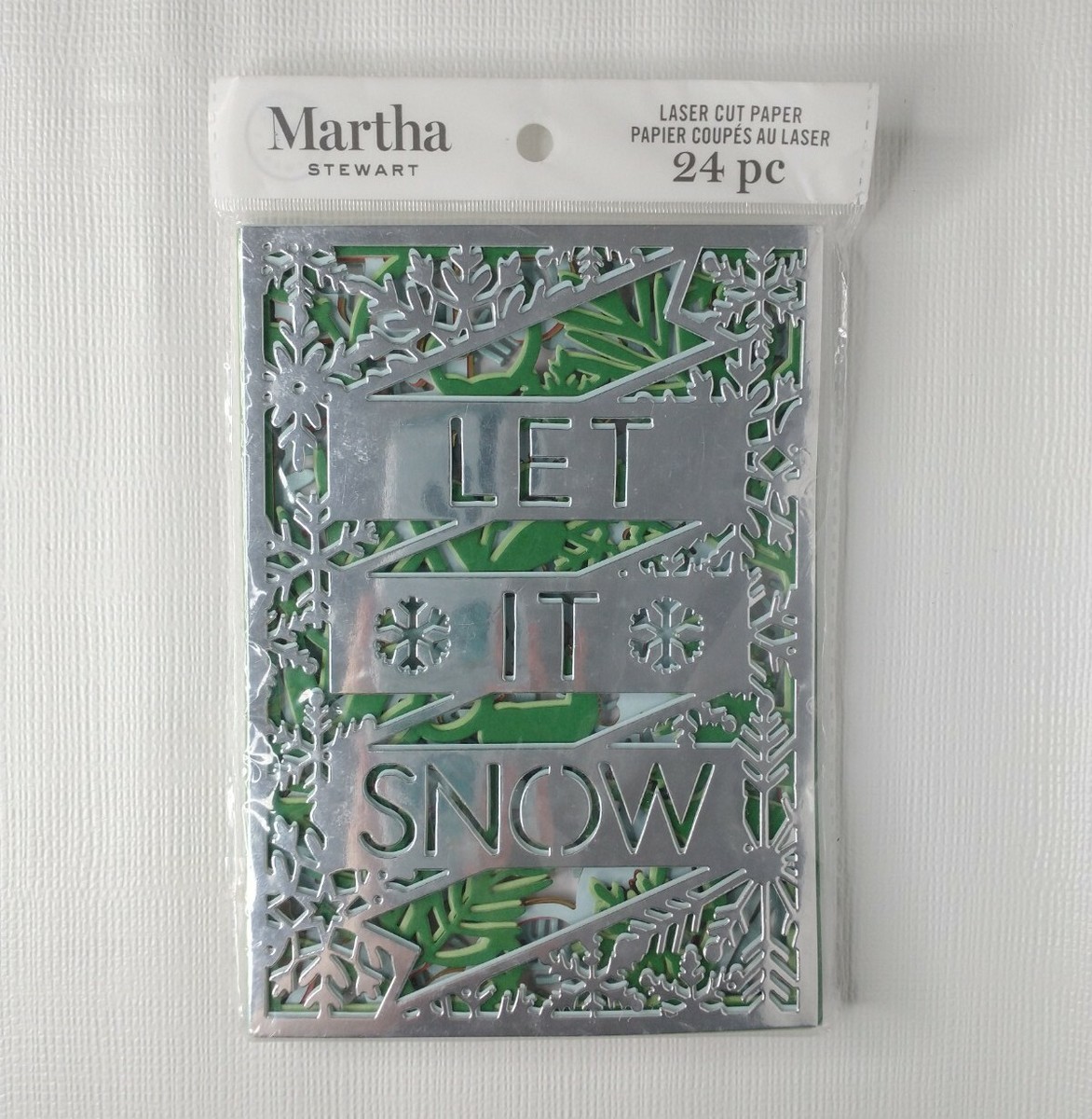 Martha Stewart Coloring Pages