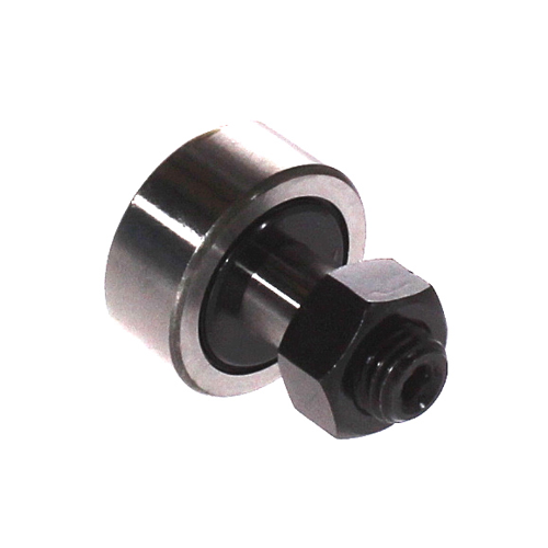 CF12-1UURA THK 12,00 x 32,00 x 14,00 mm CAM FOLLOWER | eBay.de