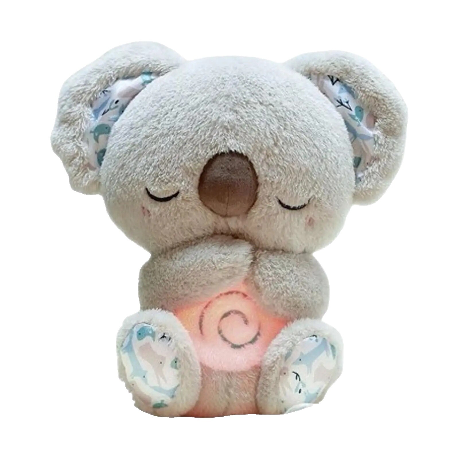 Anxiety Koala | eBay Australia