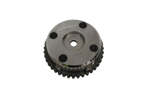 Land Rover Discovery Sport LR2 RR Evoque Camshaft Intake Sprocket ...