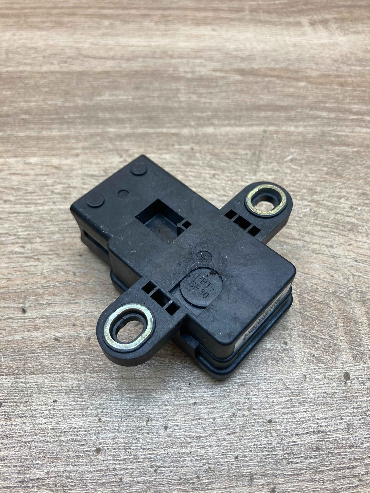 6753694 0265005248 BMW E series ESP Brake Control Unit Module Bosch | eBay