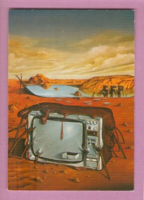 M.arcel LAVERDET carte postale ed Nugeron "ILLUSTRATEURS réf H105 ...