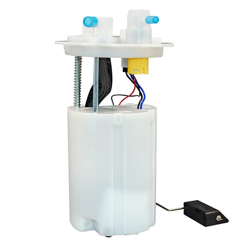 Fuel Pump Assembly For Mitsubishi Mirage Space Star 1760A576 1760A573 ...