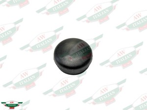 awitalian | eBay Stores