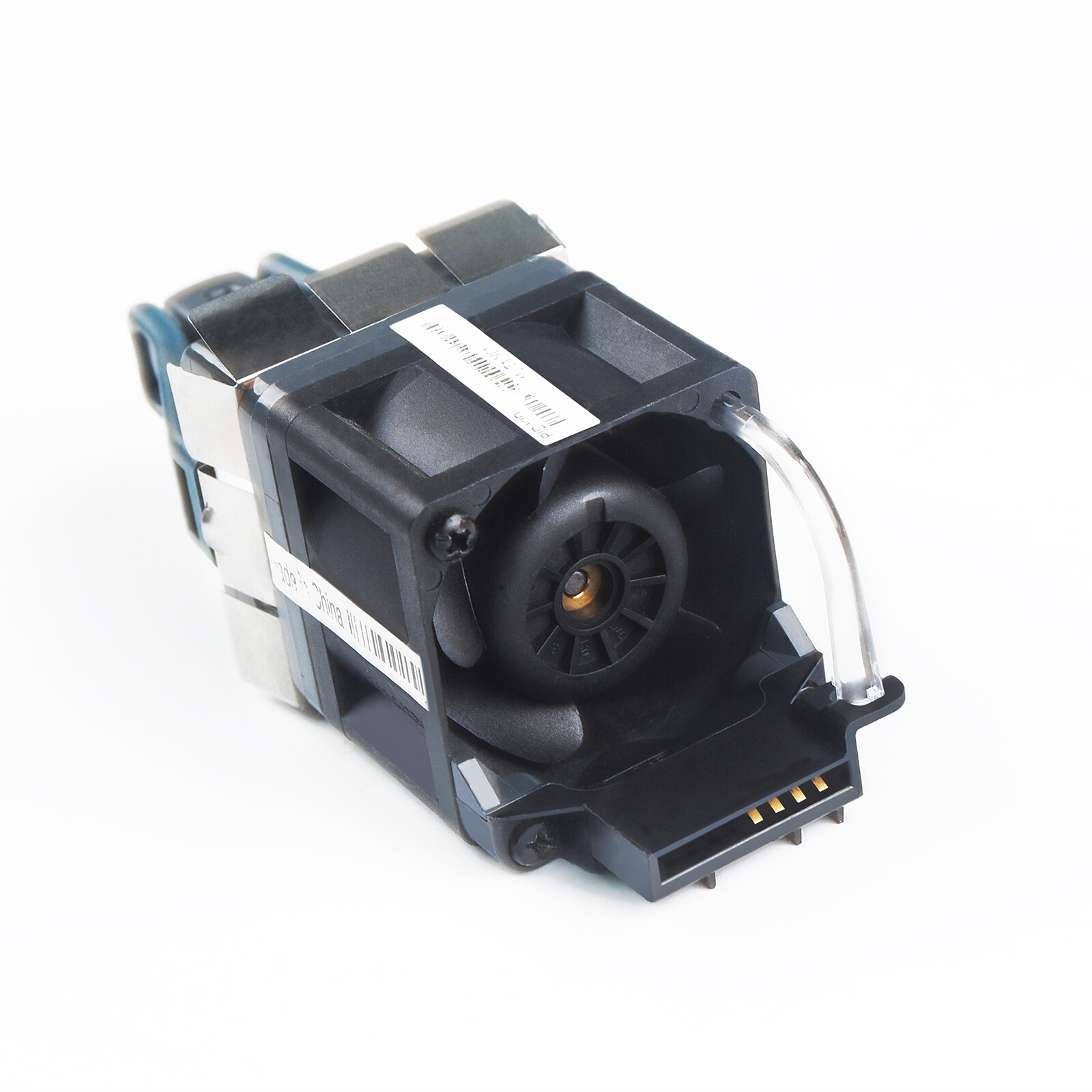 C3850 FAN-T1 Switchboard Cooling Fan Module For Cisco Catalyst 3850 ...