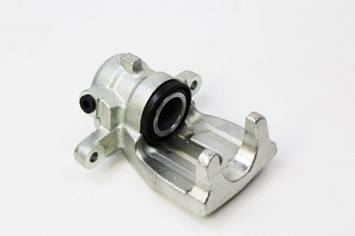 Land Rover LR2 Rear Right Brake Caliper RH LR001025 New | eBay