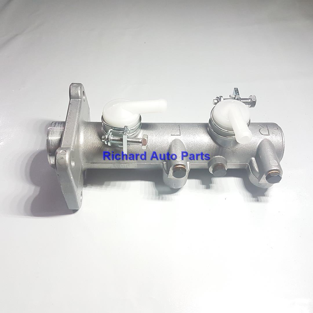 FIC JAPAN Brake Master Cylinder Mitsubishi Canter 4D33 4D34 4D35 1 3/16 ...