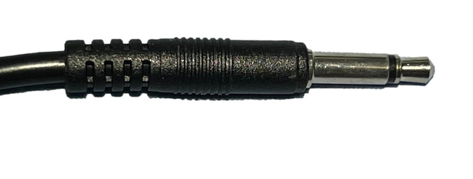 Radio Shack PRO-94 FTDI 20-047 Scanner Programming Cable | eBay