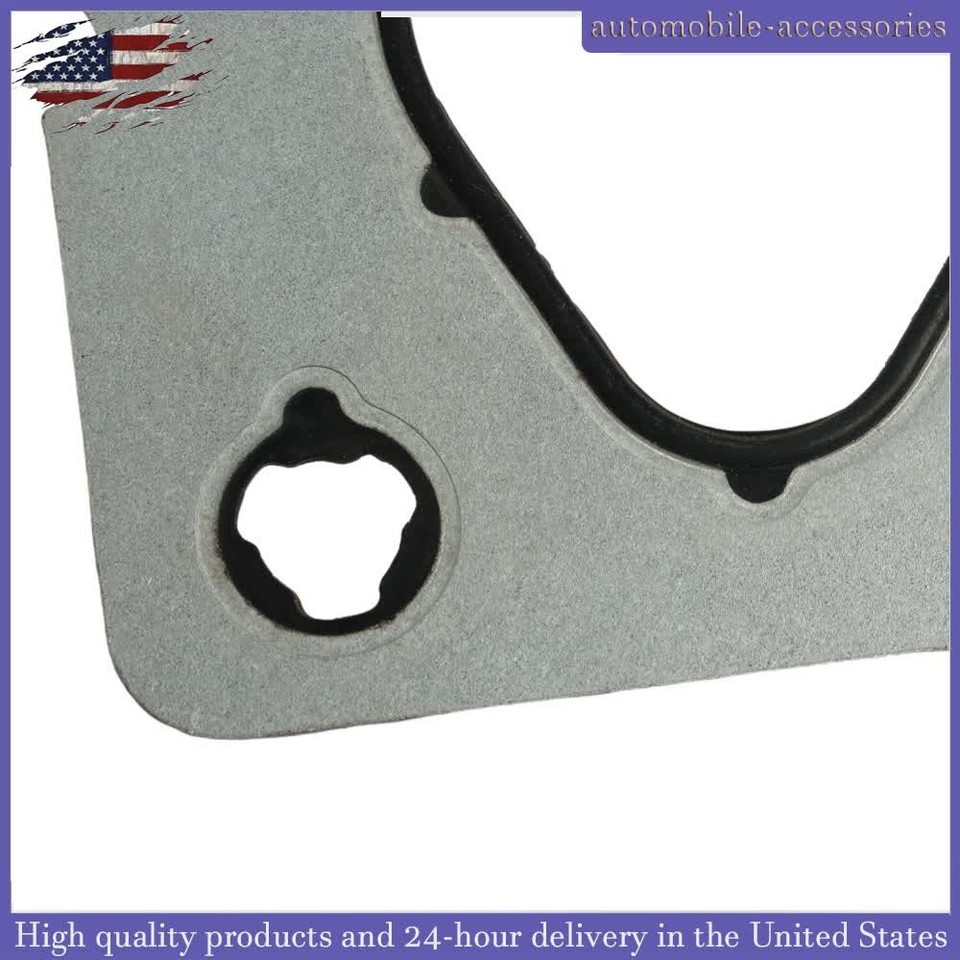 Fuel Pump Gasket 4954474 for Cummins Engine ISX X15 | eBay