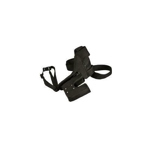 Intermec Standard Belt Mobile Computer Holster with Scan Handle, 825 ...