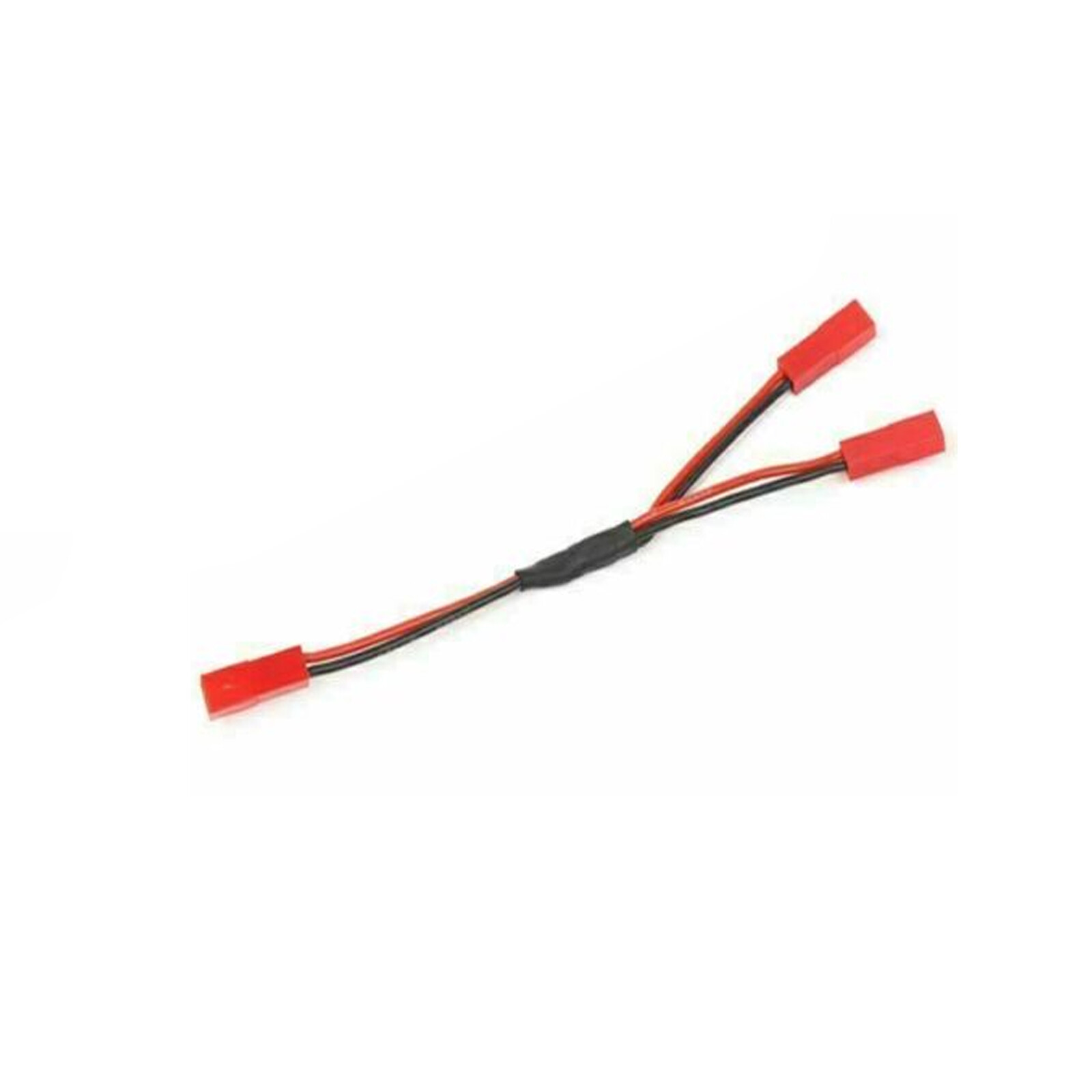 GRC ESC Y Cable Cord Power Supply Y-line Wire for Traxxas TRX-4 1:10 RC ...