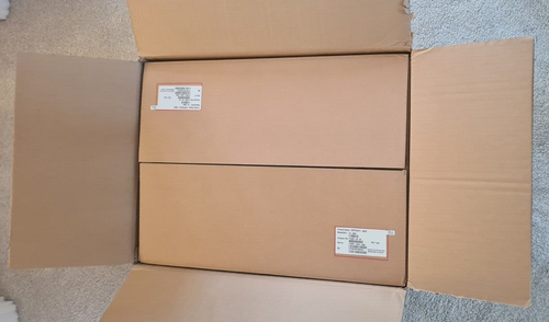 Buy Fortinet Fortigate 500D Next Gen Firewall at Ubuy Philippines