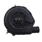 Secondary Air Pump For 2007-2008 Subaru Forester XT Impreza WRX 2.5L ...