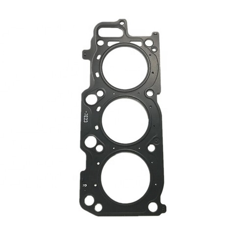Toyota OEM Factory Engine Cylinder Head Gasket 11115-20010 One Side ...