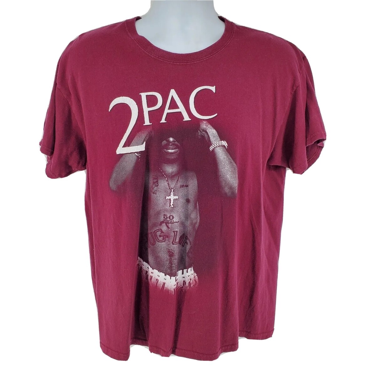 Tupac T Shirts South Africa Tupac Tshirt Black White Tupac Shirt