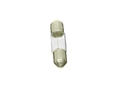 42GK27T Glove Box Light Bulb Fits 1978-1991, 1993-1995 Porsche 928 | eBay
