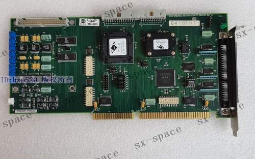 1PCS DB2000 REV C PMD MC2140 MC2000 100% tested by DHL or FEDEX | eBay