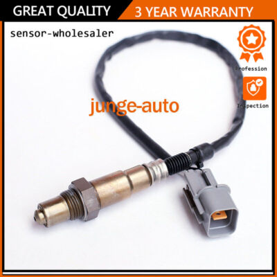 Oxygen Sensor 39210-03030 3921003030 39210 03030 Fit For Modern | eBay