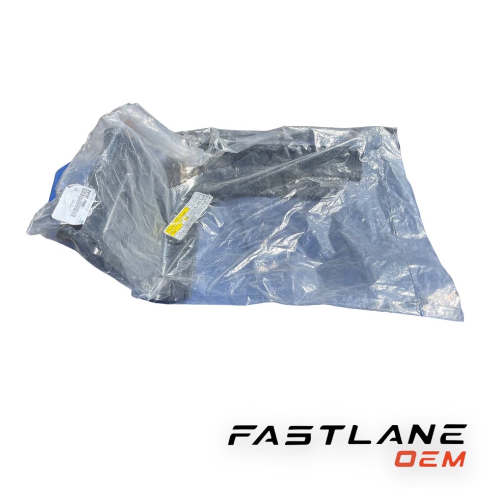 2012-2017 HYUNDAI ACCENT SIDE SHIELD, LH NEW OEM 29130 1R400 | eBay