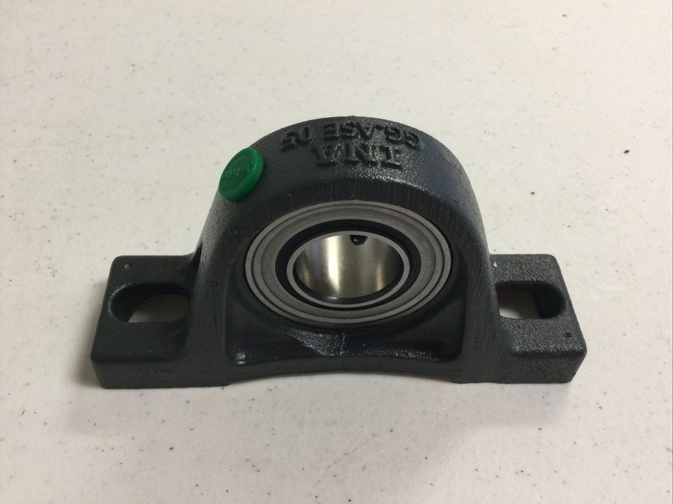 NEW INA GG.ASE 05/PASEY25-N BLOCK HOUSING BEARING, FREE SHIPPING | eBay