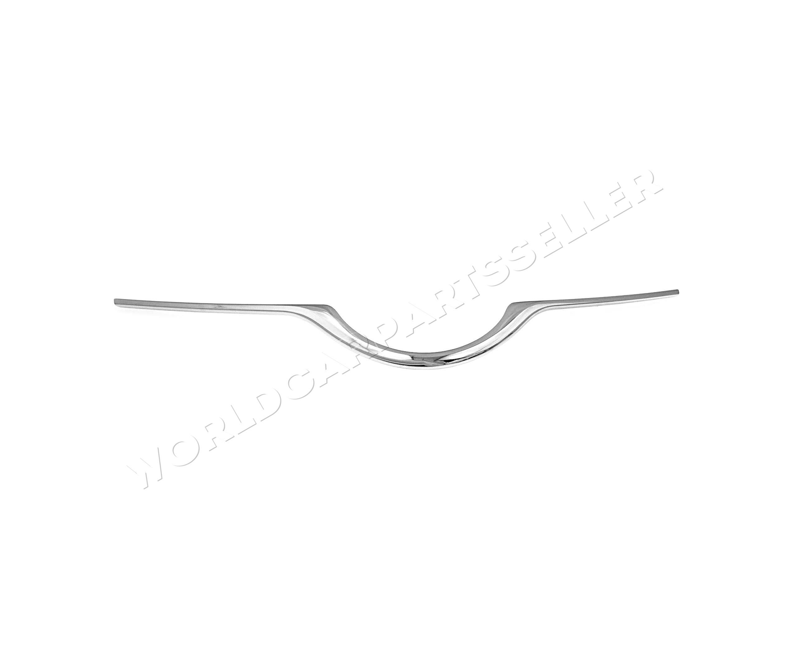 Moulding For Grille For TOYOTA YARIS H B 53121-0D250 | eBay