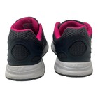 New Balance Women's 495 V2 SZ 7B Running Training Shoe WE495GP2 Gray | eBay