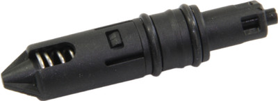 Valve gear oil lube für Mercruiser Alpha One Gen II 2 18920A1 | eBay.de