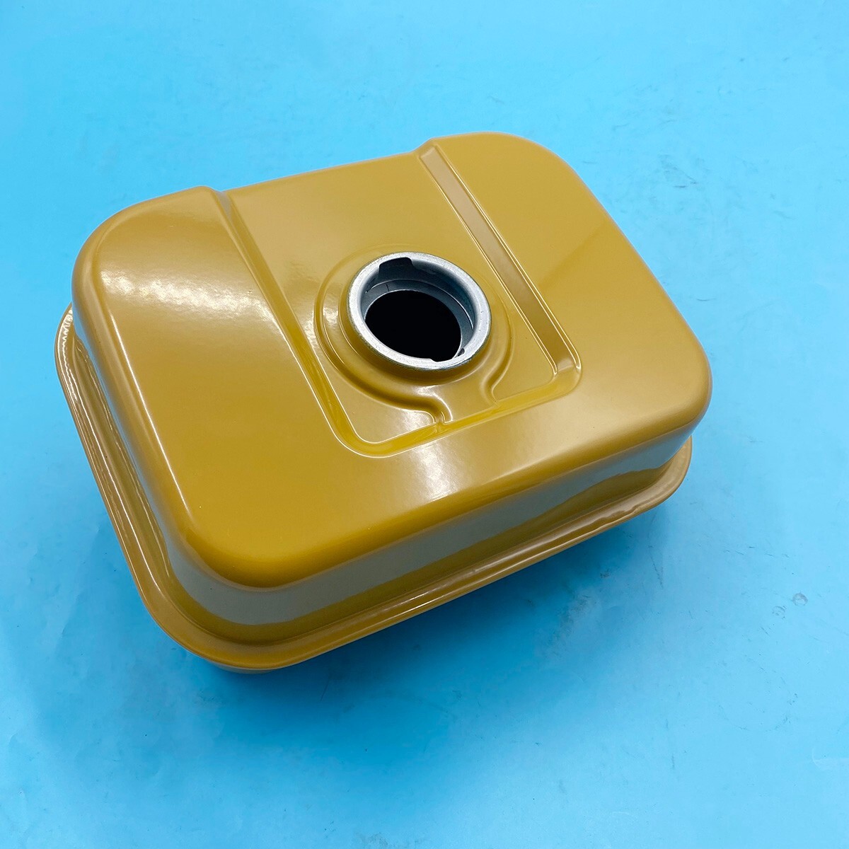 Fuel Gas Tank For Subaru Robin EX17 EX21 60101-11 277-60102-11 | eBay