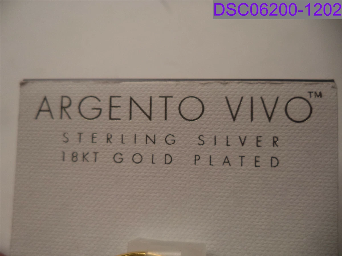 Argento Vivo Knot Ring Shop | www.abinandanainfra.com