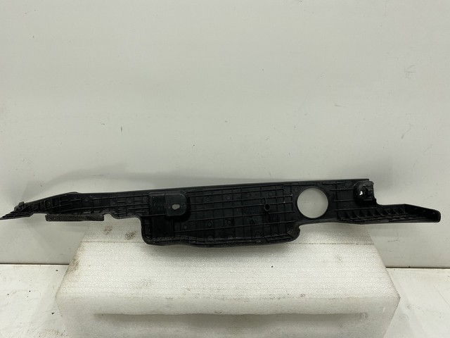 Chevrolet 96987078 Genuine OEM Factory Original Sight Shield for sale ...
