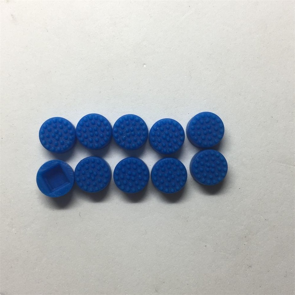 3X NEW FOR HP BLUE LAPTOP KEYBOARD MOUSE STICK/POINT TRACKPOINT POINTER ...