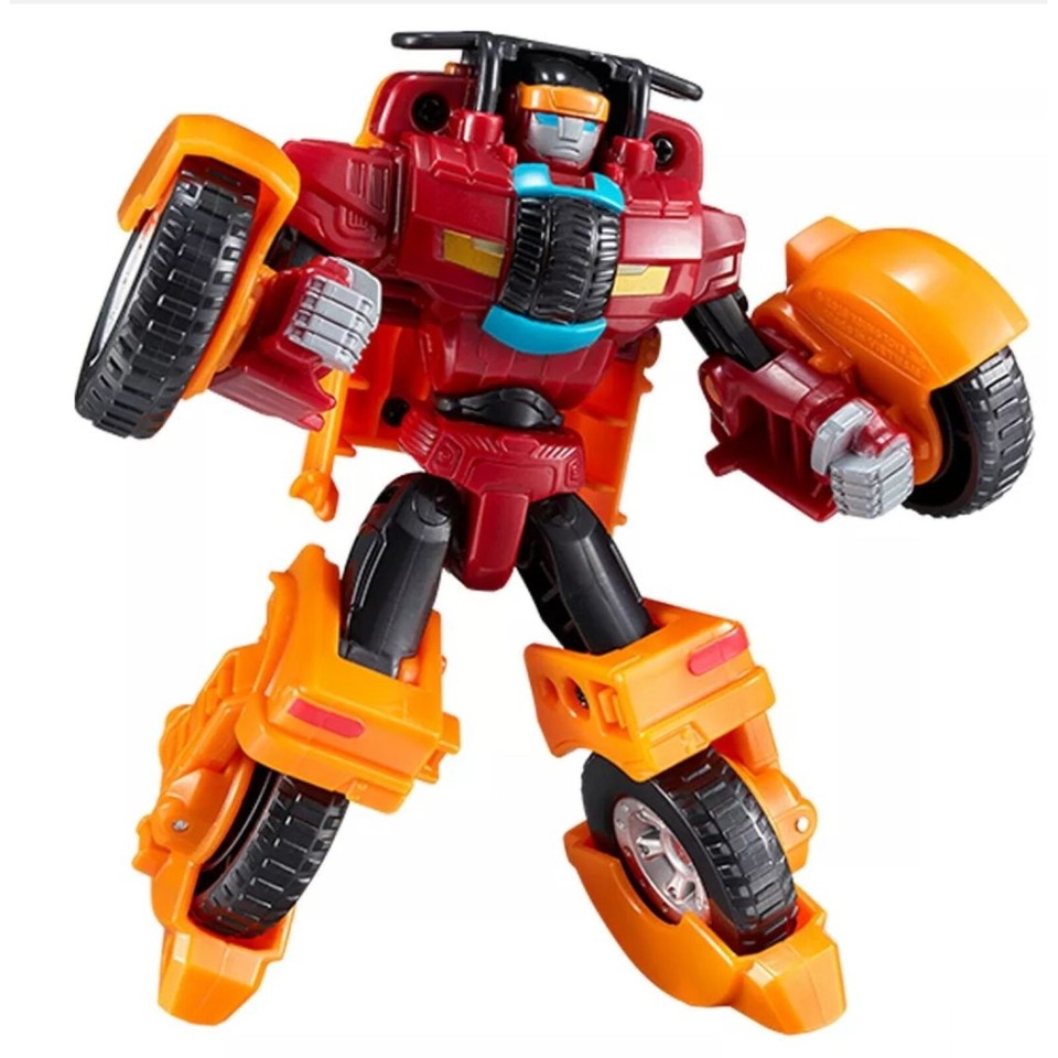 Tobot V Mini Transformer Robot Action Figure 15 Types Korean speed ...