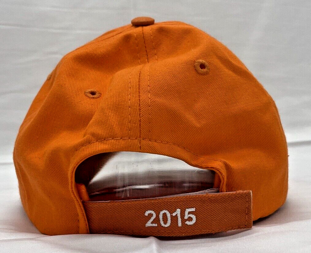 2015 Miami Open by Itaú Tennis Miami Masters Cap Hat … - Gem